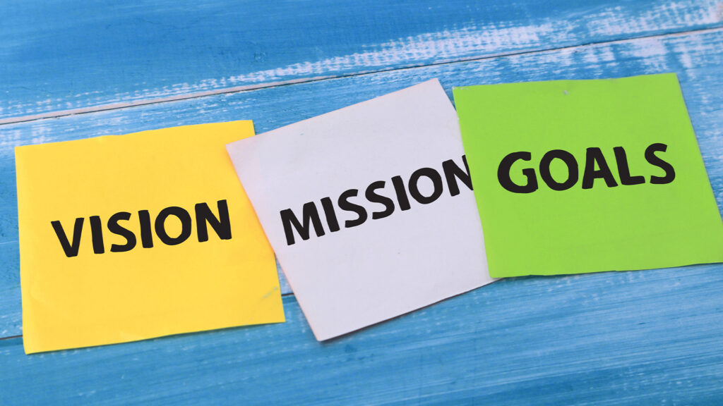 How to redefine your brands image - Skepper Creative Agency