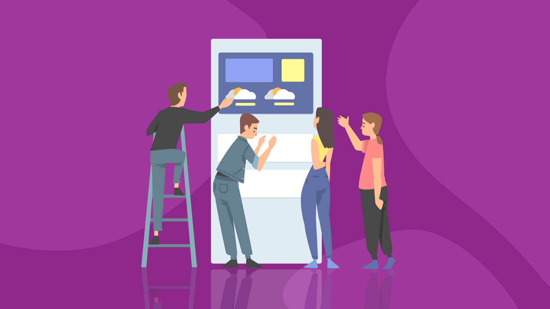 Understanding Usability Testing And Its Best Practices In Ux Design