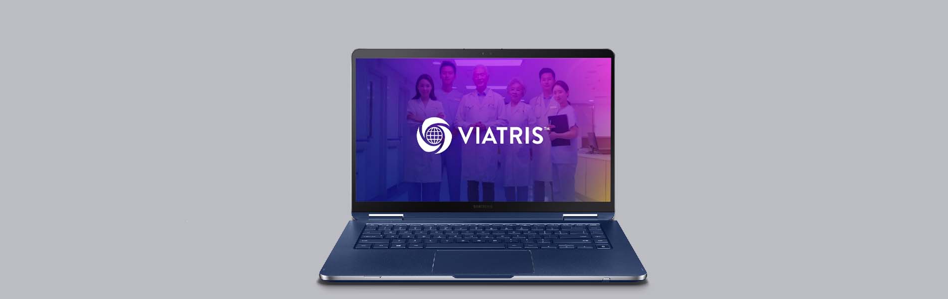 Nepexto Shoot and Edit Video | Skepper Creative Agency