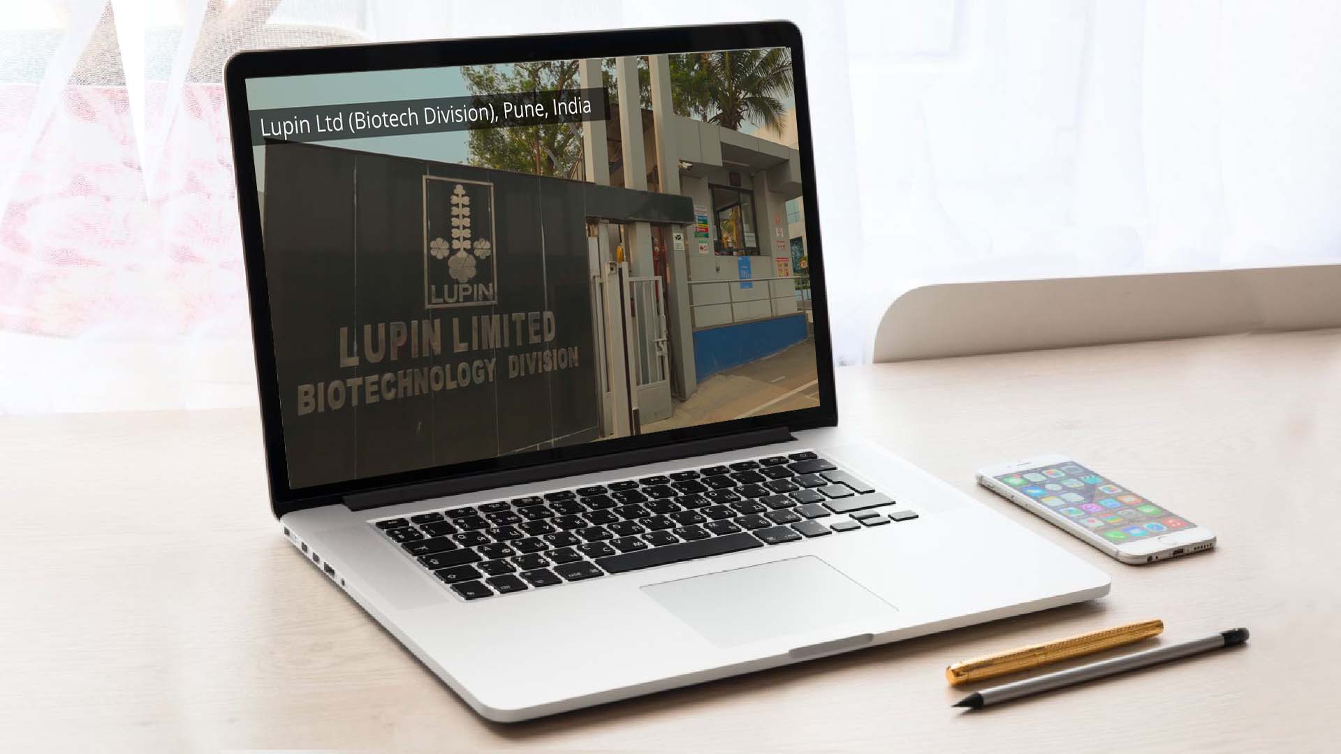 Nepexto Shoot and Edit Video | Skepper Creative Agency