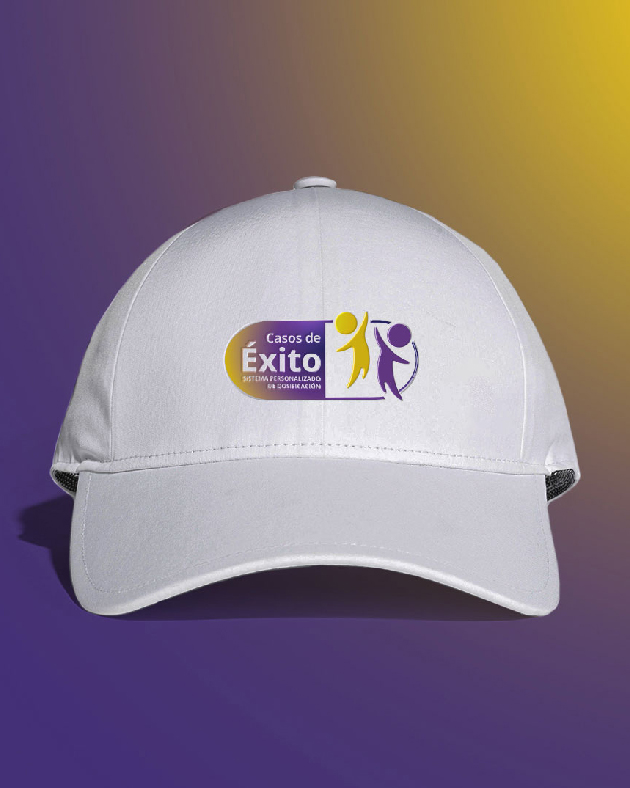 SPD Dose Dispensing | Skepper Creative Agency