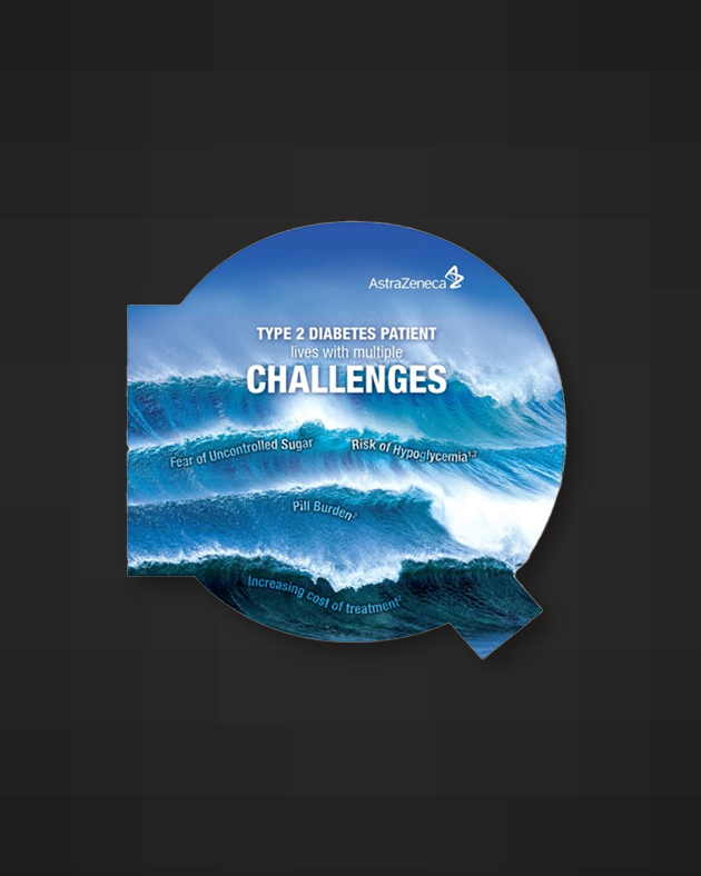 QTERN Launch | Skepper Creative Agency