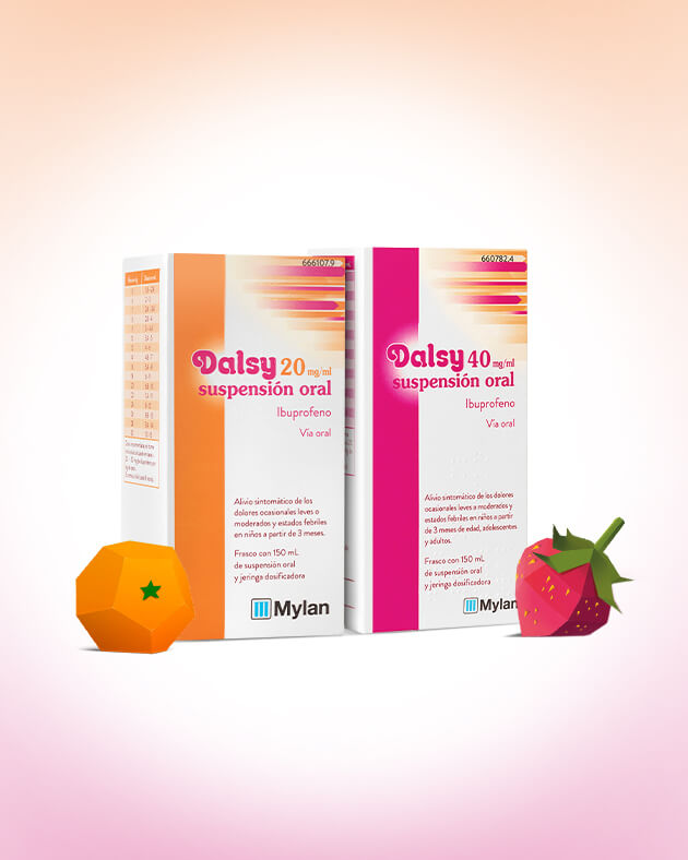 Dalsy Social Media | Skepper Creative Agency