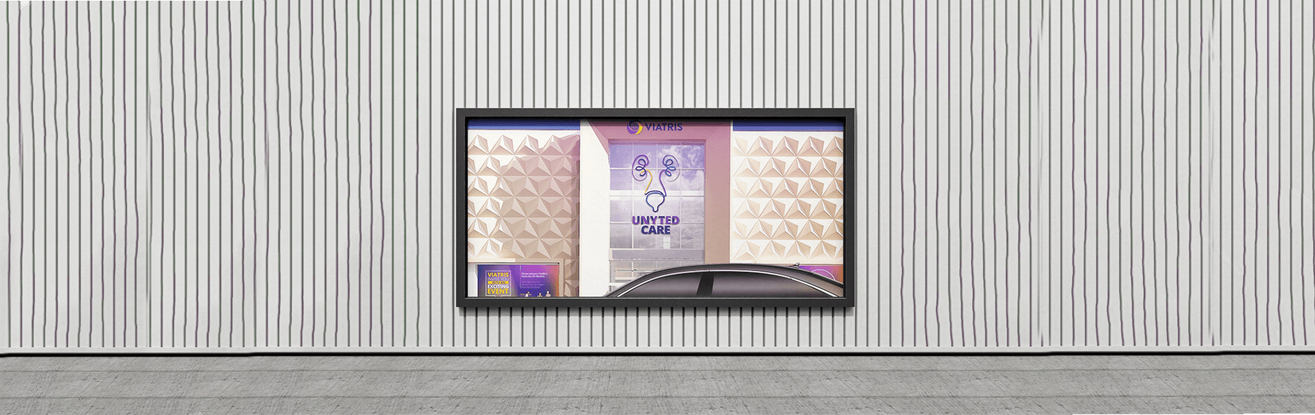 HCP 90 Sec Event Teaser Video | Skepper Creative Agency