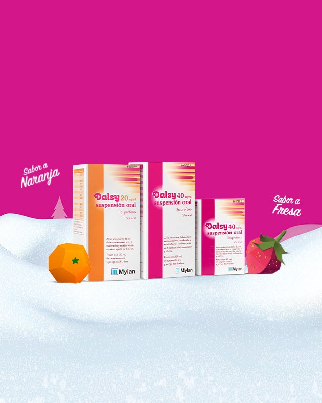 Dalsy Bus Branding | Skepper Creative Agency