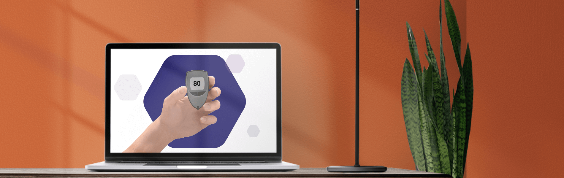 Kirsty 3D Instructions for Use (IFU) Video | Skepper Creative Agency