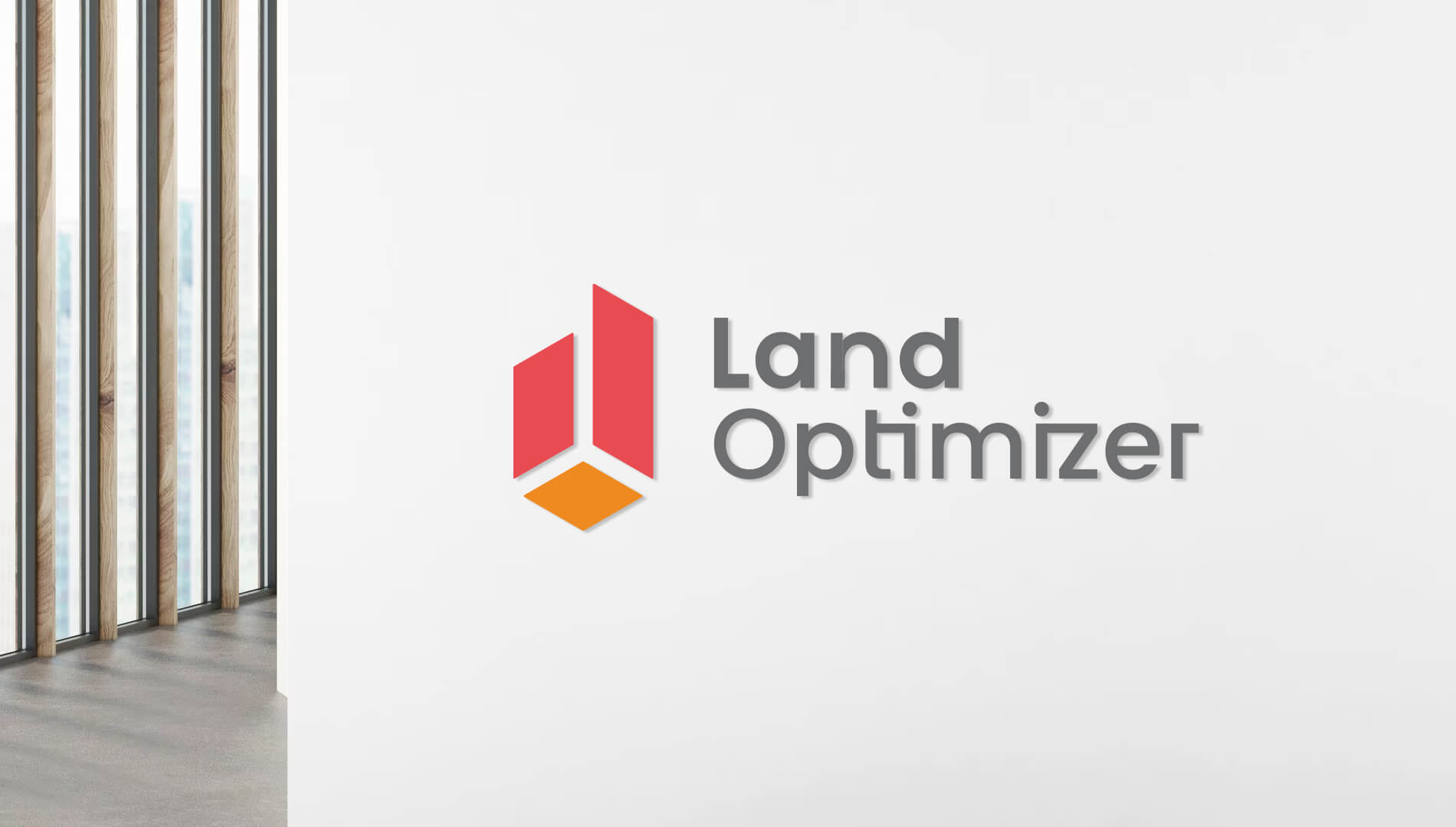 Land Optimizer | Skepper Creative Agency